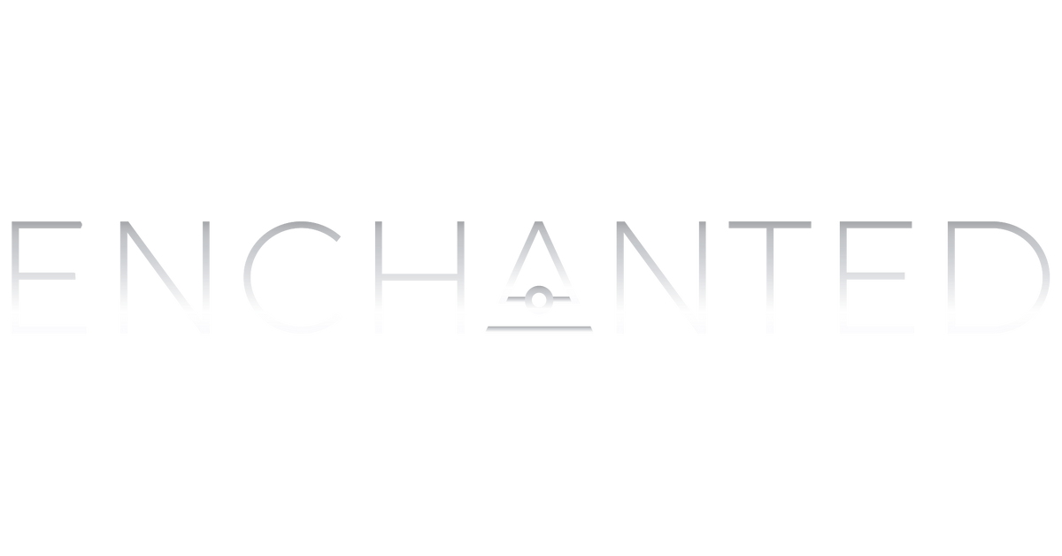 All – Enchanted Products